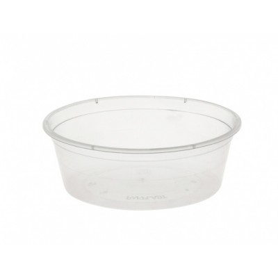 WINDOW BOXES, POTTLES & LIDS